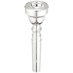 Bach Trumpet Mouthpiece 5C