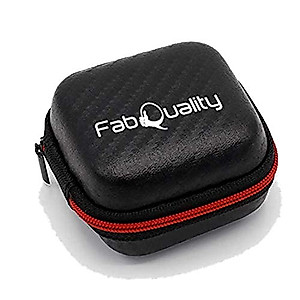 FabQuality Figet Cube