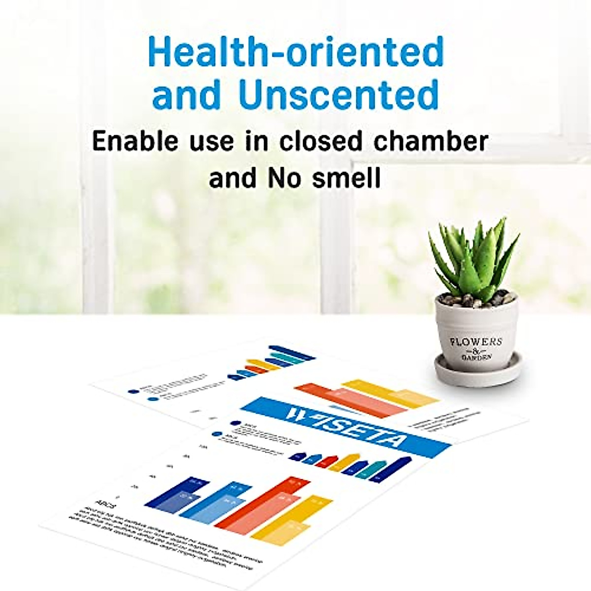 201X Toner Cartridge Compatible Replacement for HP 201X 201A CF400X CF401X CF402X CF403X CF400A Toner Compatible with Laserjet Pro MFP M277dw M252dw M277 M277c6 M252 M252n M277n Printer (4-Pack)