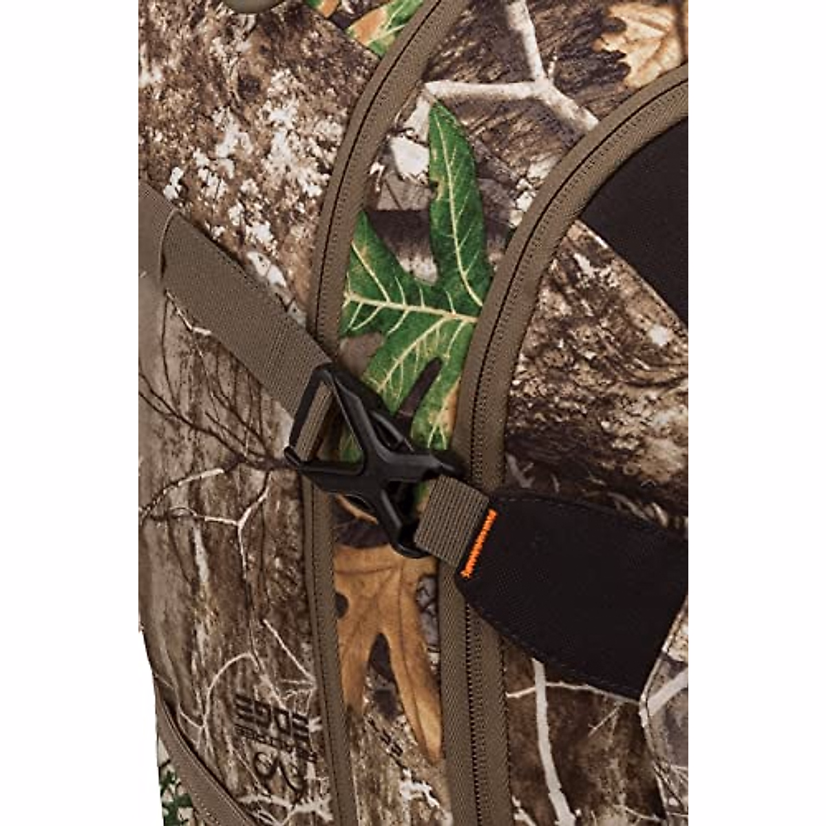 Timberhawk Big Basin Daypack, Realtree Xtra Camo, One Size