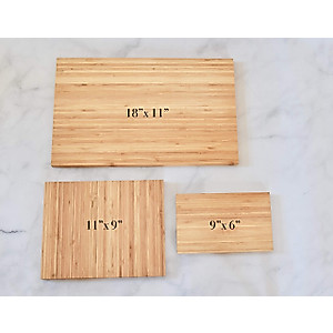 Dinner Is Coming - GOT - Custom Engraved Cutting Board - Personalized - Wedding - Engagement - Gift - Anniversary