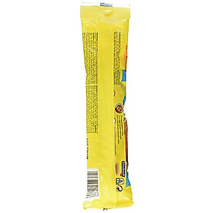 Vitakraft Triple Baked Crunch Sticks With Egg And Honey Canary Treat (3 Packs / 2 Treats Per Pack)