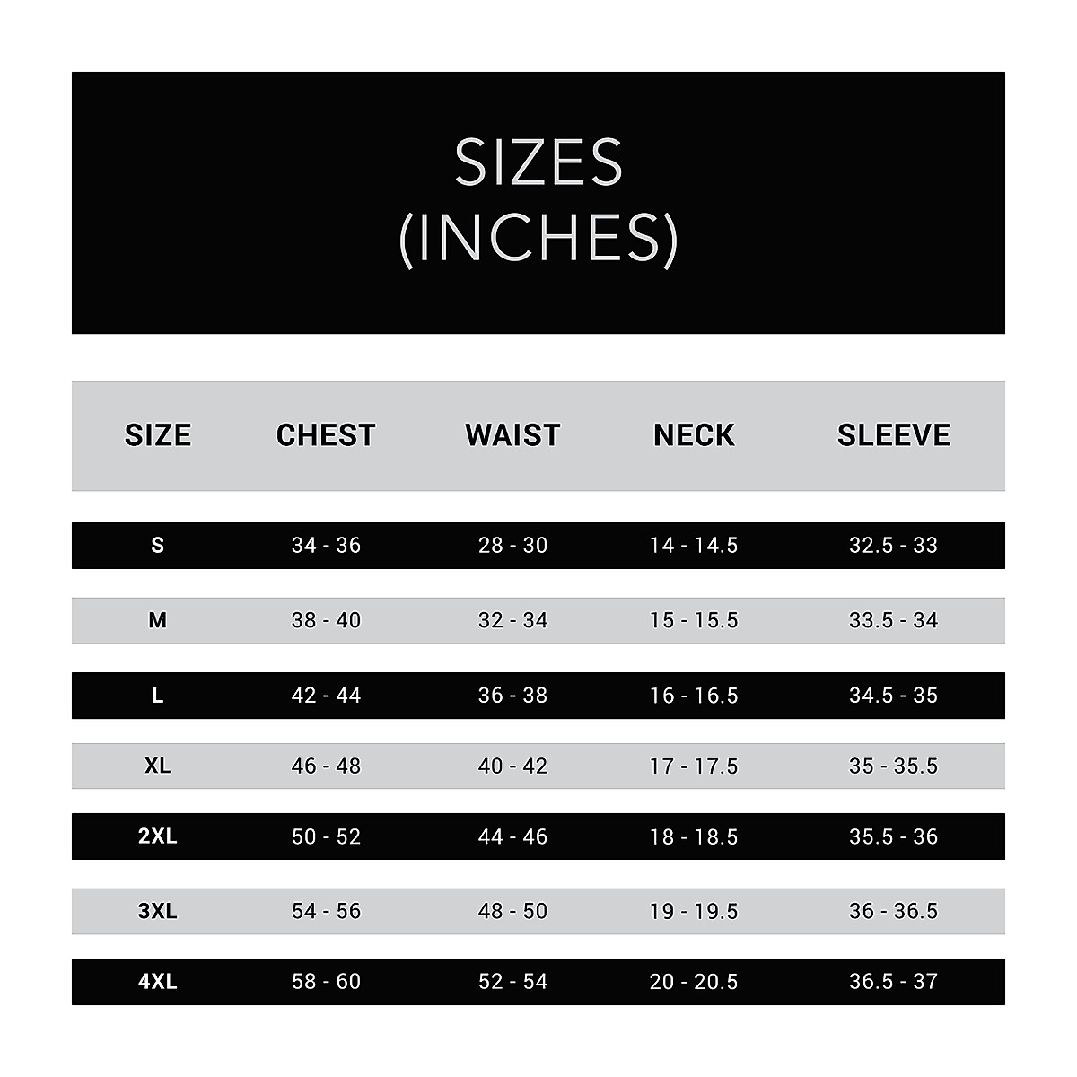 Russell Athletics Dri-Power Lightweight 1/4 Zip Pullover - Athletic Wear for Quick-Dry Sun Protection, Navy, X-Large