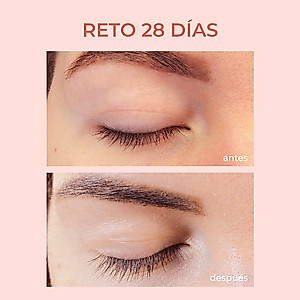 Xlash Pro Eyelash Serum 6ml XLash