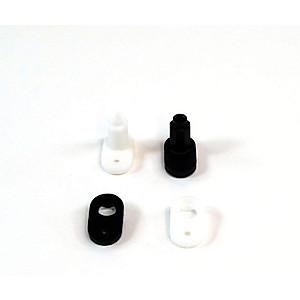 R0181181 for Whirlpool Refrigerator Closure Kit