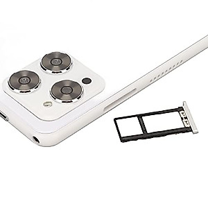 10 Inch Tablet, 4G Call Tablet US Plug 100-240V 2.4G 5G WiFi for Android11 for Reading (US Plug)