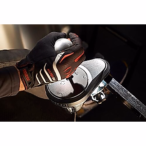 Thrustmaster TH8A Gear Shifter (Compatible with PlayStation, Xbox and PC)