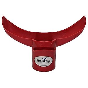 WaleTale Vacuum Attachment Dust Containment and Safety System