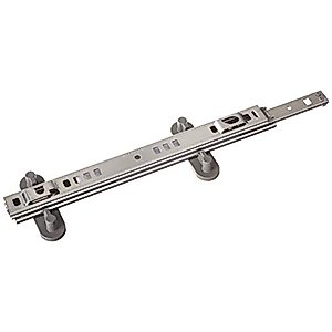 Whirlpool W11259785 Dishwasher Dishrack Track