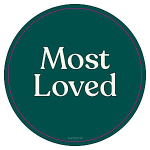 The Body Shop Coconut Body Butter, 1.69 Oz