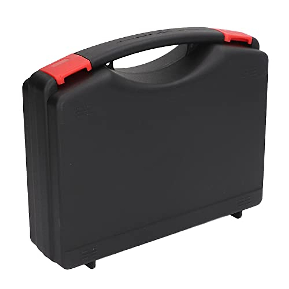 Indoor CO2 Monitor, Historical Data Record 6 in 1 Multifunction Automatic Brightness Adjustment High Accuracy Carbon Dioxide Detector IP40 for Classrooms