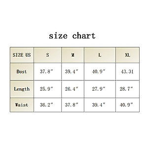 Hello Thirty Shirt Women 30th Birthday T Shirt Thirty Years Old Gift Love Heart Graphic Short Sleeve Tee Tops Pink