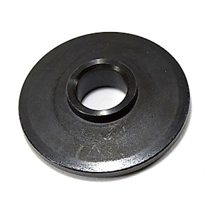 Bosch Parts 2610916801 Inner Blade Washer
