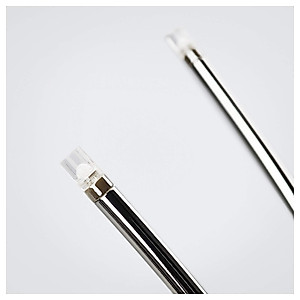 IKEA 903.888.60 Hovnäs Table Lamp