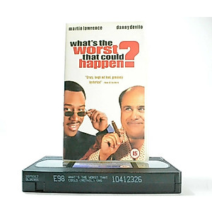 Gulliver's Travels, The Story Of [VHS]