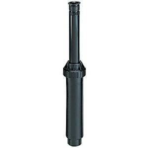 Rain Bird Uni-Spray 412 15 Van Watering Nozzle