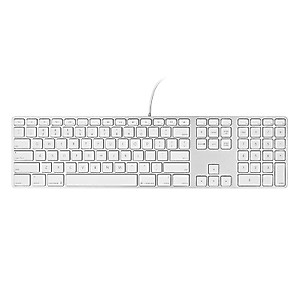 Apple iMac 21.5in 2.7GHz Core i5 (ME086LL/A) All In One Desktop, 8GB Memory, 256GB Solid State Drive, MacOS 10.12 Sierra (Renewed)