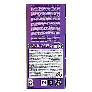 Fortnite Victory Royale Series Driftboard Board Rider Set Snowboard Collectible Accessory Pack