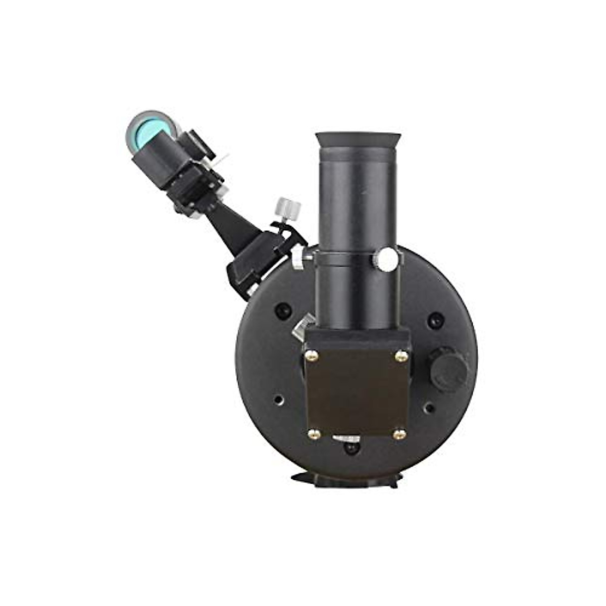 Sky-Watcher Skymax 102mm Maksutov-Cassegrain - Large Aperture Compound-Style Reflector Telescope