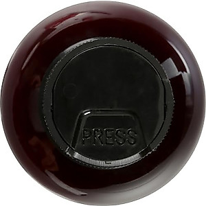 As I Am Leave-In Conditioner, 237ml/8 fl oz.