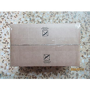 VEVOR Tarp Waterproof 10x12 ft, 5 Mil Plastic Poly Tarp Cover, Multi Purpose Tear UV and Temperature Resistant Outdoor Tarpaulin with Reinforced Grommets and Edges (Blue)