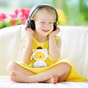 Plush Toy Cinnamoroll Little Twin Stars My Melody As Cat Plush Toy Cute Soft Stuffed Animals Girls Toys for Children Pompompurin