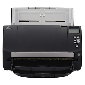 Fujitsu fi-7160 Document Scanner (Renewed)