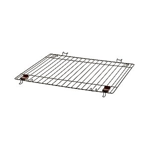 Richell 94347 Pet Kennels and Gates