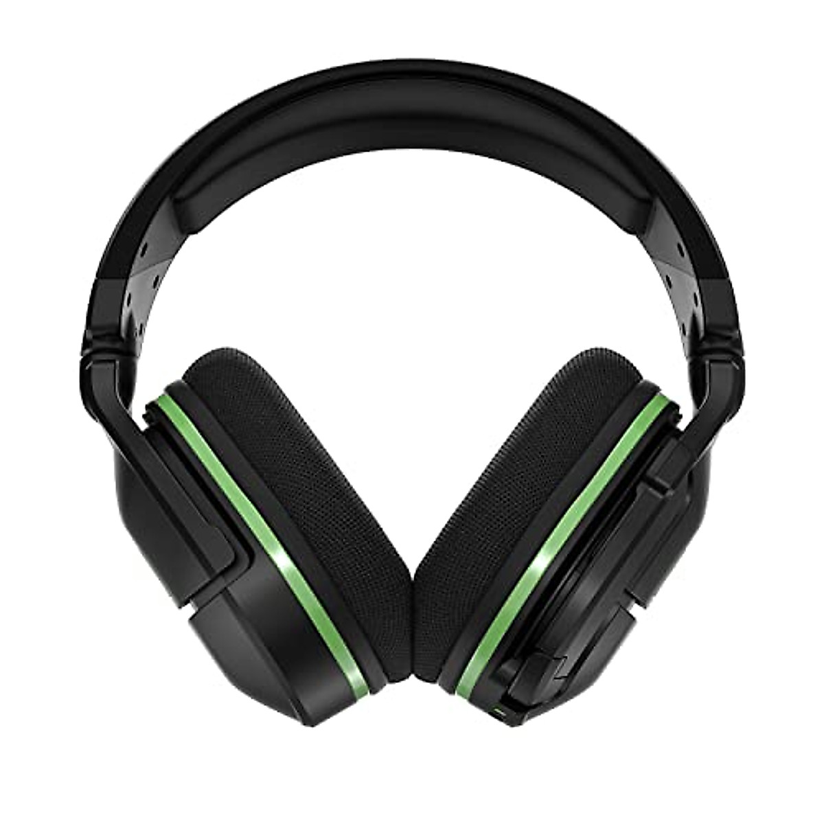 Turtle Beach Stealth 600 Gen 2 Wireless Gaming Headset for Xbox Series X & Xbox Series S, Xbox One & Windows 10 PCs with 50mm Speakers, 15Hour Battery life, Flip-to-Mute Mic and Spatial Audio - Black