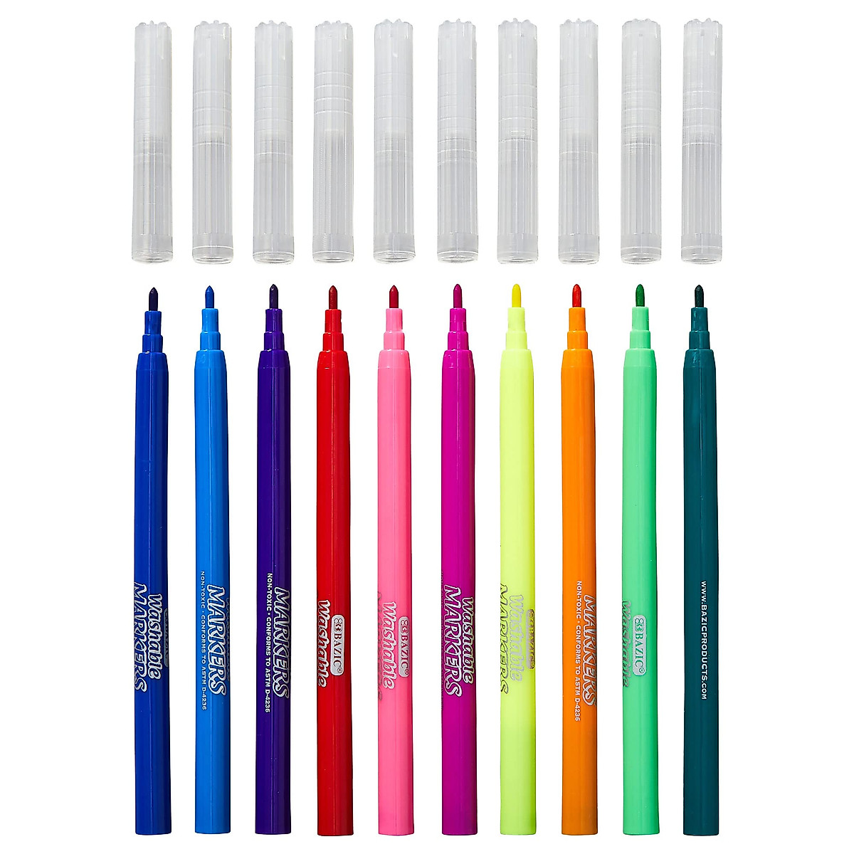 Highlights Easter Craft Kit for Kids Ages 3+ Build an Easter Basket Centerpiece, Chick Tac Toe Game, Easter Activities and More