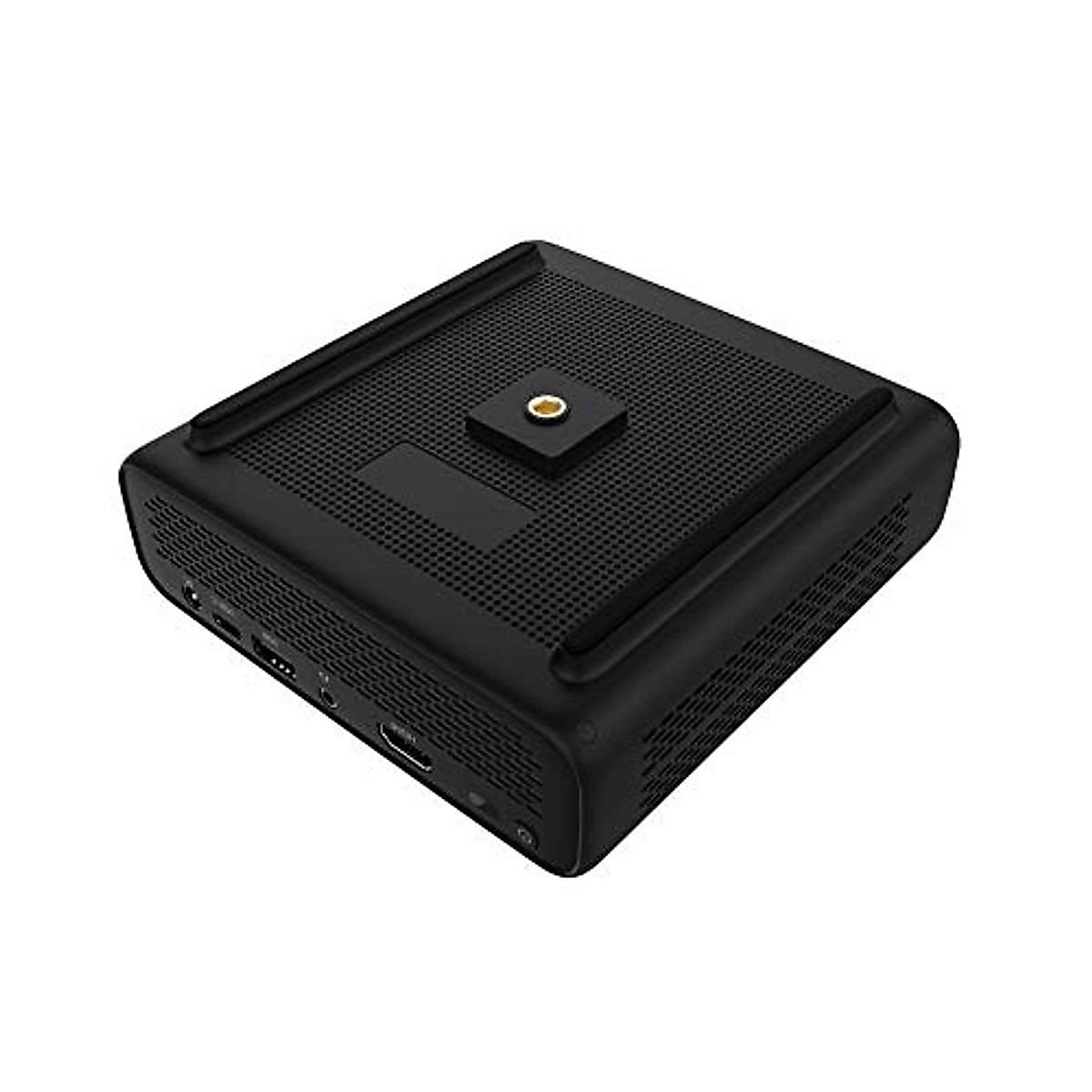 Philips PicoPix Max One, pico projector, LED DLP, 5h Battery Life, HDMI, USB-C