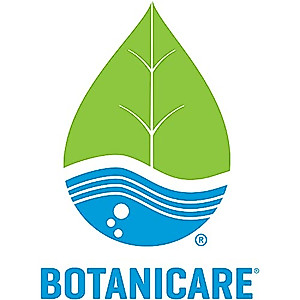 Botanicare Hydroguard Bacillus Root Inoculant, Quart