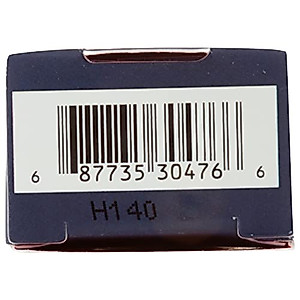 PACIFICA Coconut Sheer Lips & Skin Care Balm, 0.43 FZ