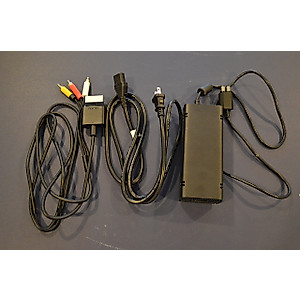 Xbox 360 250GB Console