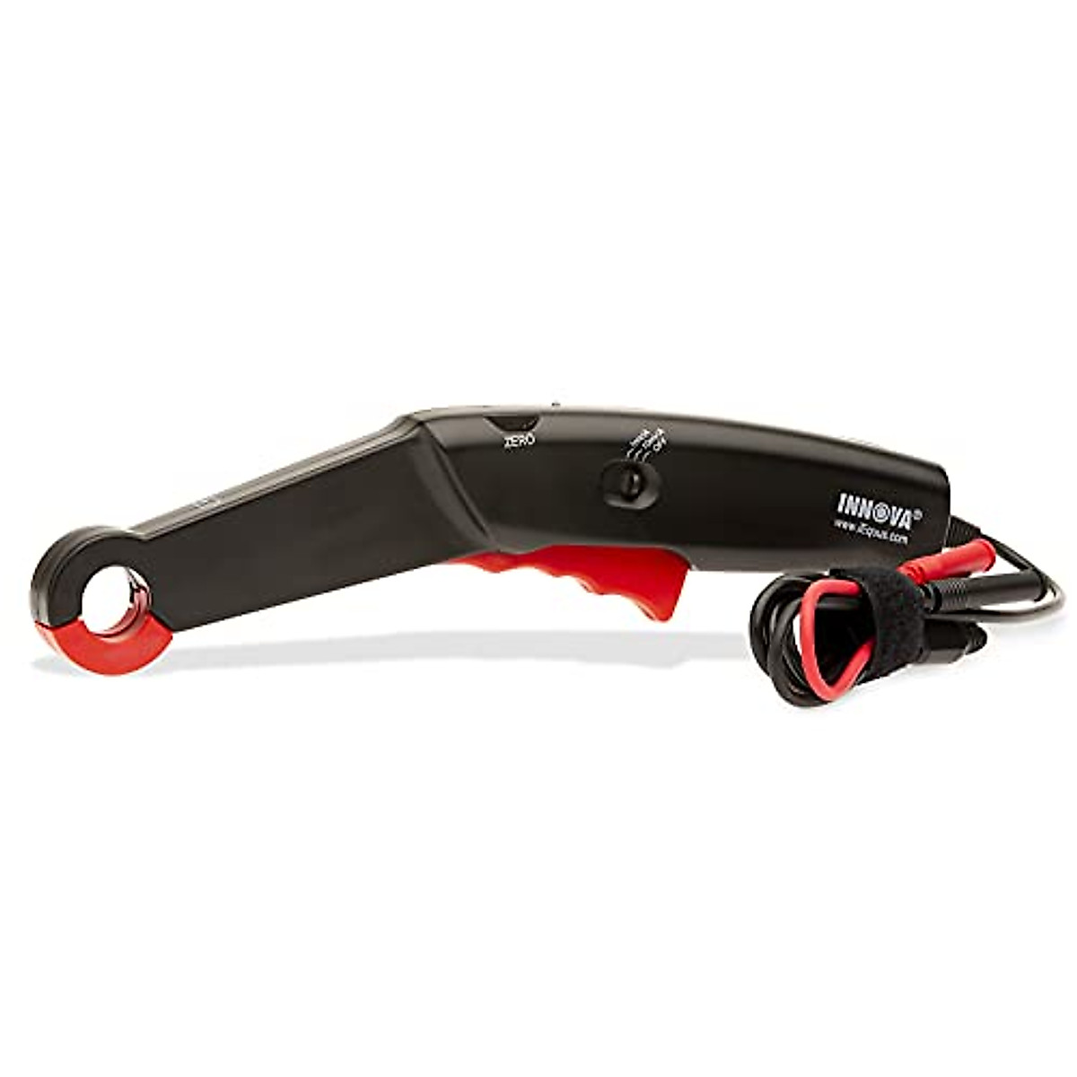 Innova 3347 Digital Multimeter AMP Probe Red