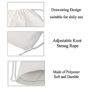 Ice Skating Gifts Skating Cosmetic Bag Figure Skating Gifts Makeup Bag Skate Lover Gift for Women Ice Skater Gifts Zipper Pouch Travel Bag Zipper Storage Organizer (Skating Drawstring Backpack Bag)