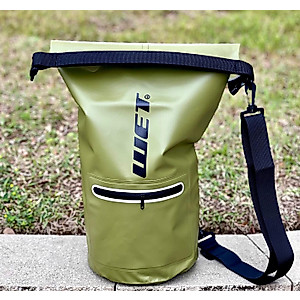 Wet Dry Bag 10L