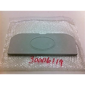 30005303 30006119 VERMONT CASTINGS ENCORE 2N1/FLEXBURN REFRACTORY ACCESS DOOR