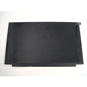 Bayjebu Parts for Lenovo ThinkBook 15 G2 ITL are ACL LCD Screen FHD IPS Non-Touch 15.6 inch 5D10X81512