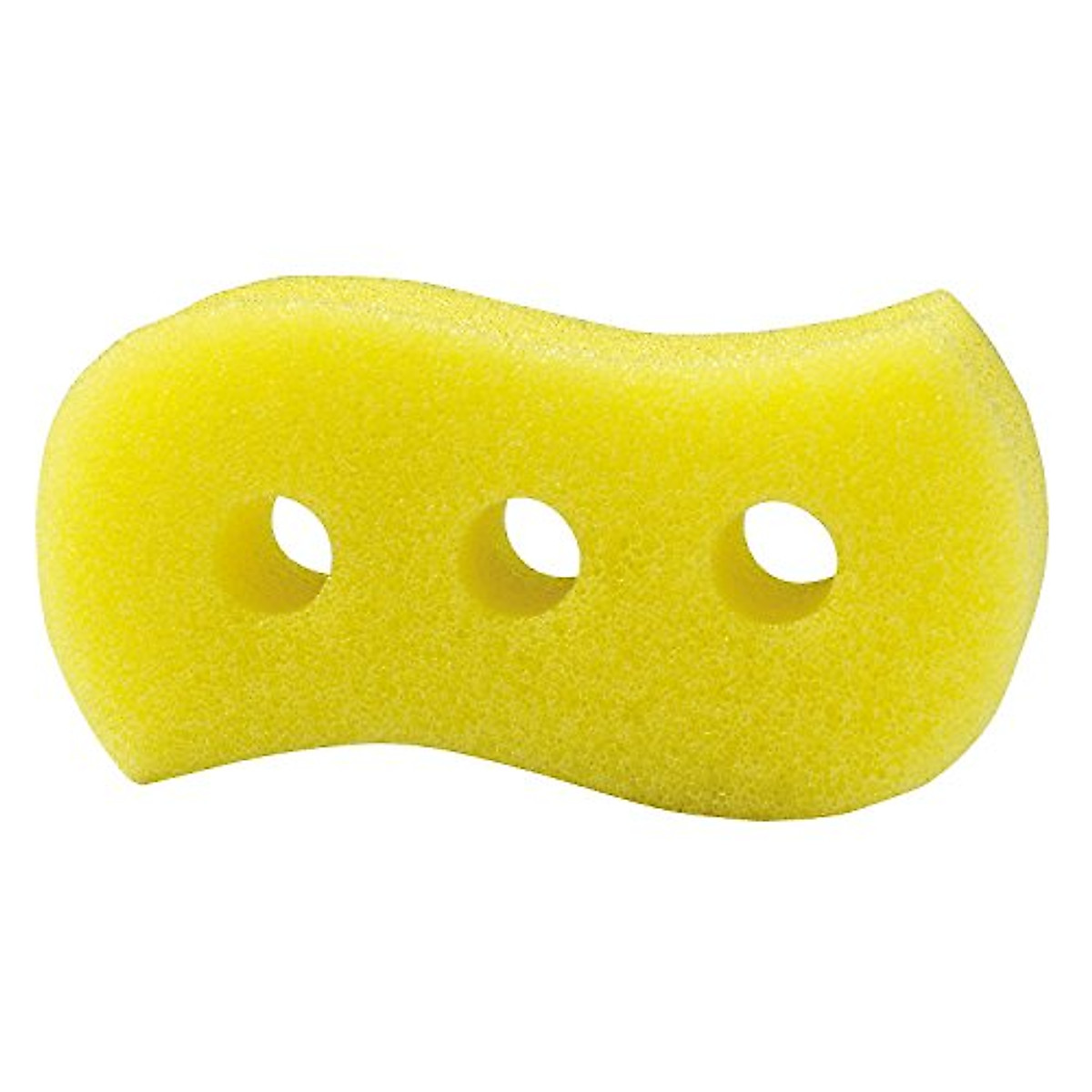 Griot's Garage 10520 Ergo Wave Foam Scrubber