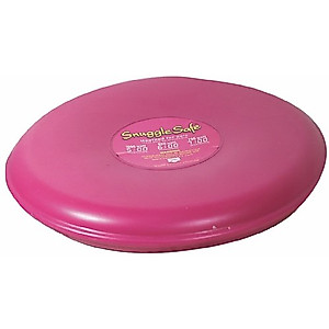 Snuggle Safe Pet Bed Microwave Heating Pad