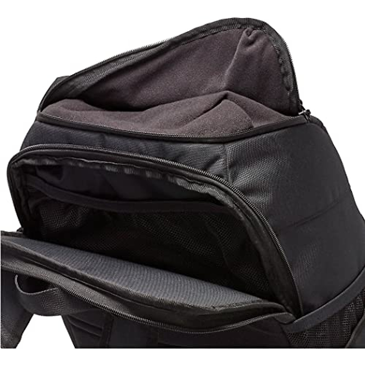 Nike Elite Pro Backpack