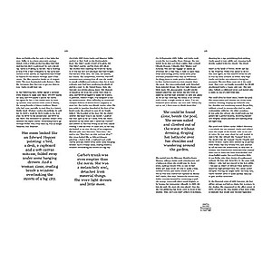 Travellers' Tales: Bags Unpacked