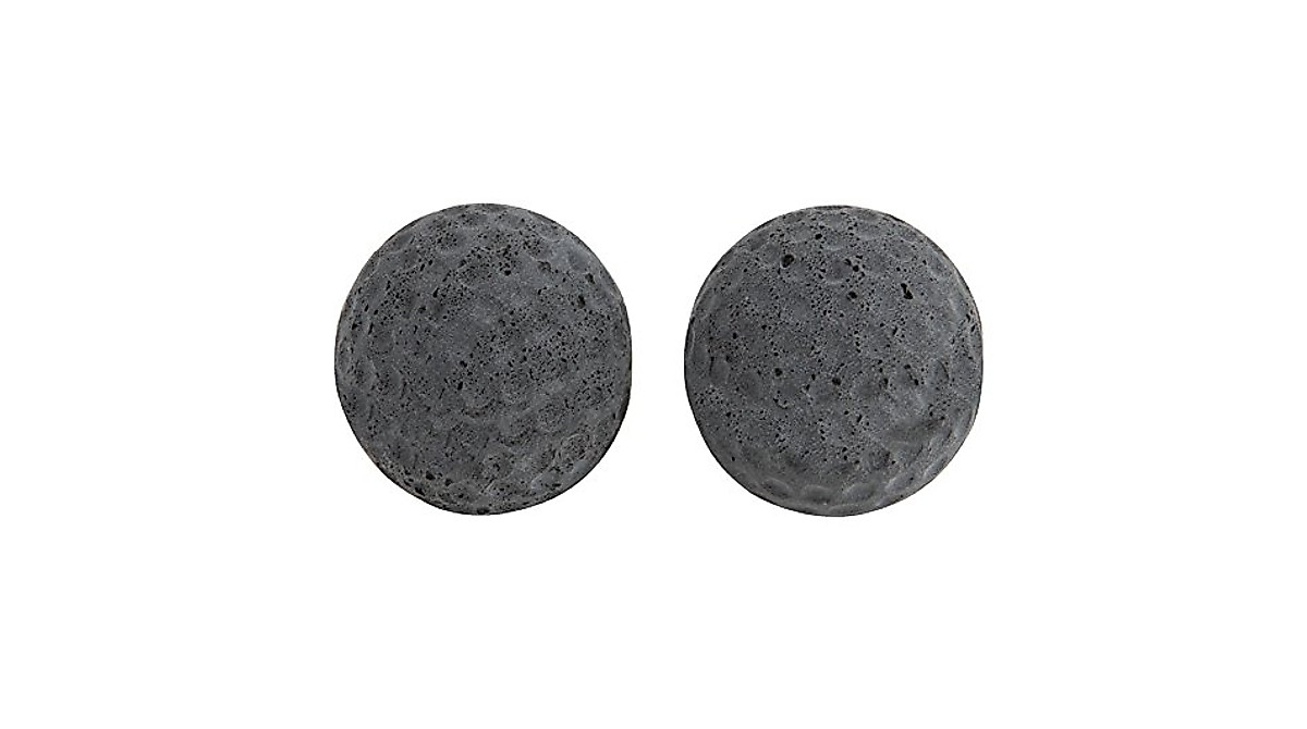 Pony Horse Foam Ear Plugs for Training & Showing | Gintonique