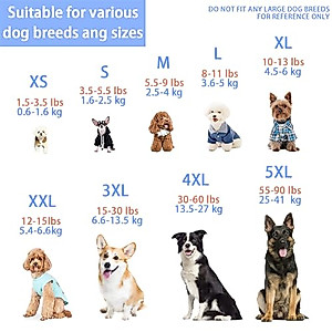 Paiaite Expressive Pet Vest: Sleeveless Dog Shirt with 'I Love My Mommy' Slogan, Ideal for Chihuahuas, Poodles, Yorkies, and More - Adorable Design, Ultimate Comfort, Easy Maintenance! Yellow Small