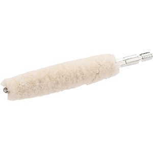 Hoppe's No. 9 Cleaning Swab, .35-.38 Caliber