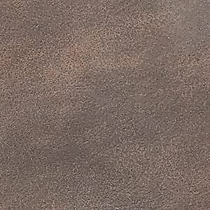 Van Heusen Men's Gainell Chukka Boot, Brown, 8