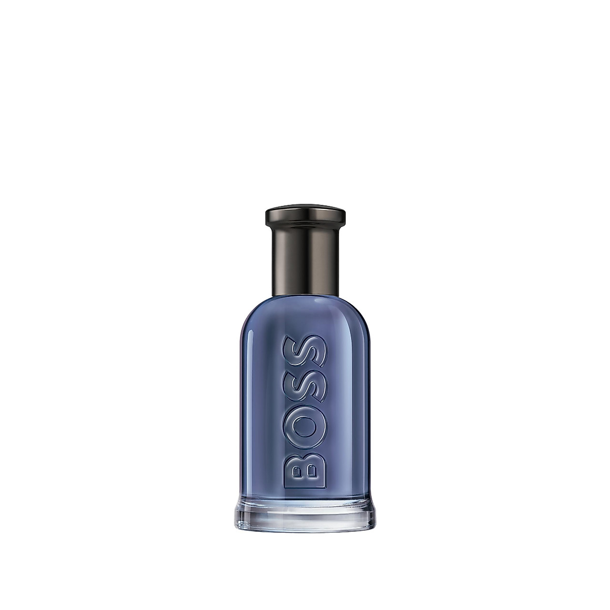 Hugo Boss Bottled Infinite Eau de Parfum 1.6 fl oz