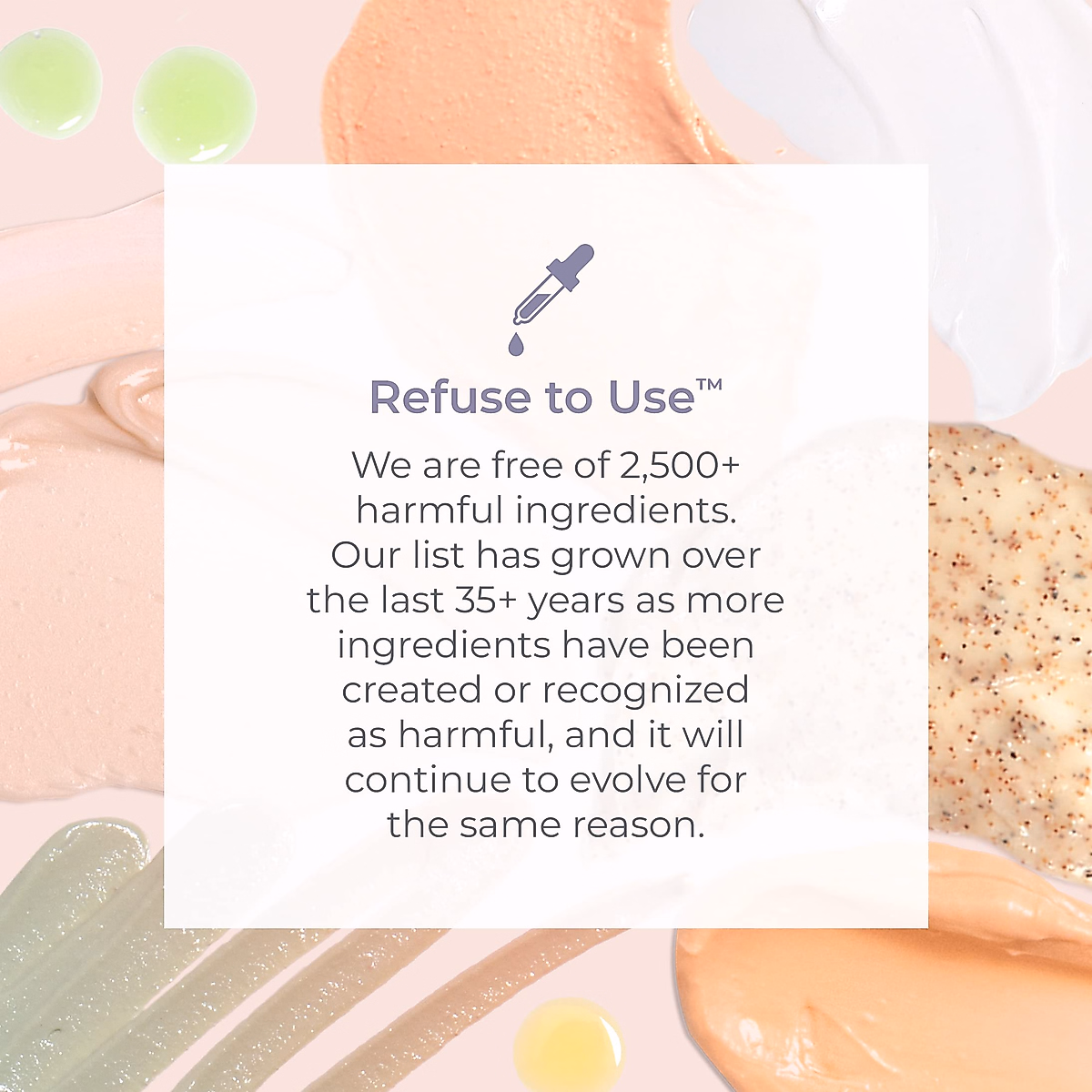 DERMA E Ultra Hydrating Lip Plumping Treatment – Advanced Lip Plumper for Enhanced Fullness and Natural Color – Lip Moisturizer with Hyaluronic Acid, Cinnamon and Jojoba Oil, 0.34 Fl Oz