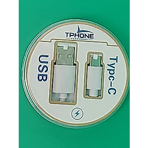 Wholesale Cell Phone Accessories Display Includes 102 Items Retail Value $599